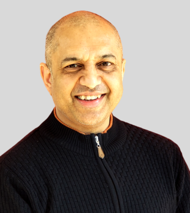 Home | PPMT Strategic Group